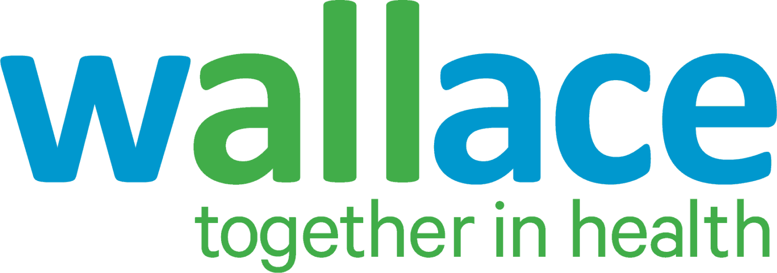 Home - Wallace Medical & Dental