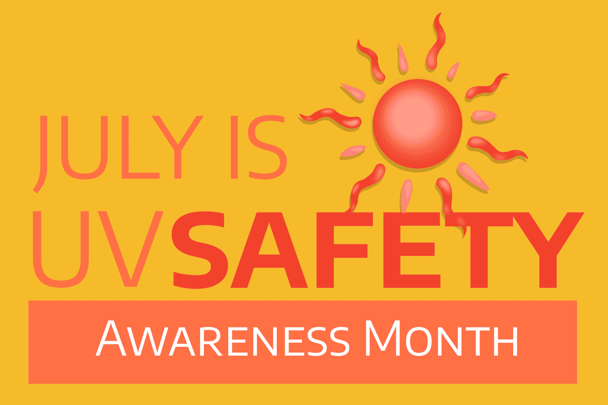 Summer Sun Safety Facts - Wallace Medical & Dental