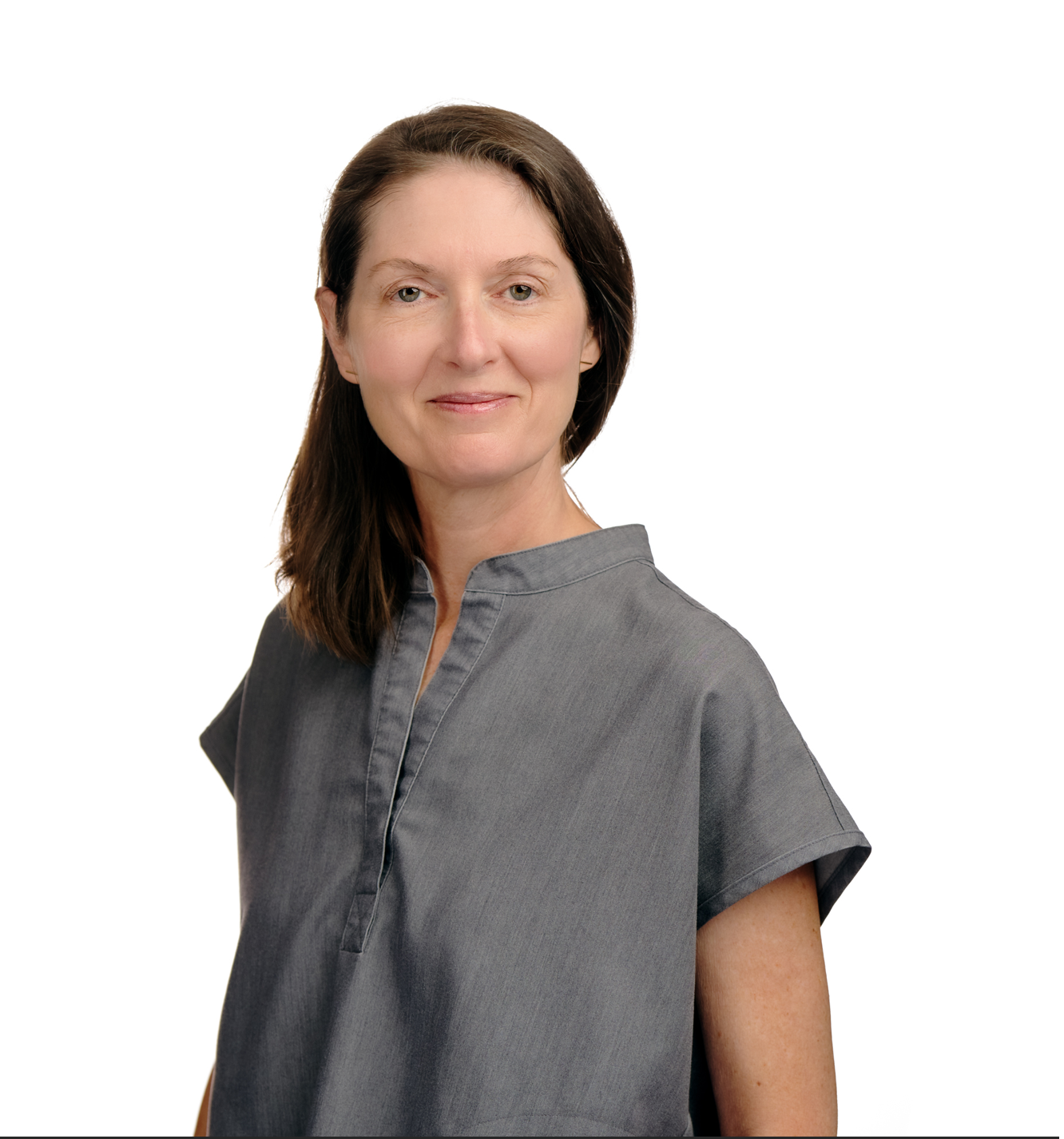 Care Providers - Wallace Medical & Dental